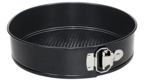 5 Best 10 Inch Springform Pans In 2026 | Kitchen Clue